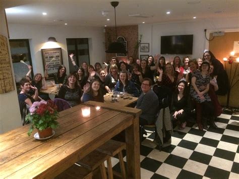 Adult Dance Classes In Dorchester — Just Dance Dorchester