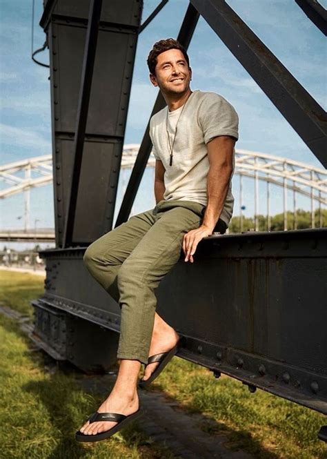 Best Mens Dress Flip Flops At Luca Sara Blog