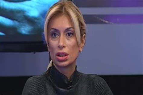 “გავა ეს ორი წელიც იქნება მერის არჩევნები” ხატია სიჭინავა კახა კალაძეს მიმართავს Metronome Ge