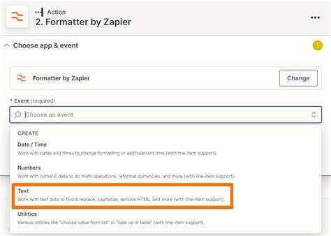 How To Automatically Convert Markdown To Html Zapier