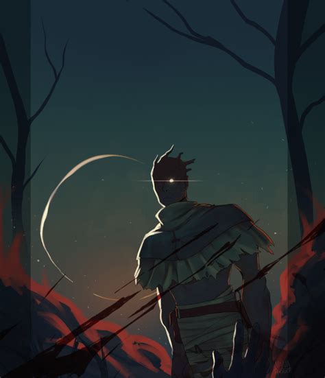 The Wraith Dbd On Tumblr