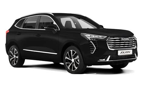 Купить в автосалоне