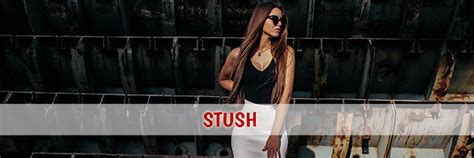 West Indian Word Of The Week Stush Rewind And Come Again