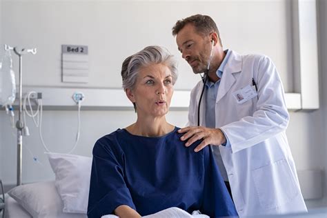 Медики рассказали об уязвимости женщин перед ХОБЛ Газета Ru Новости