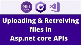Resize Image In Asp Net Core Nuget Package For Resizing Image Asp Net Mvc Mp Mp Download