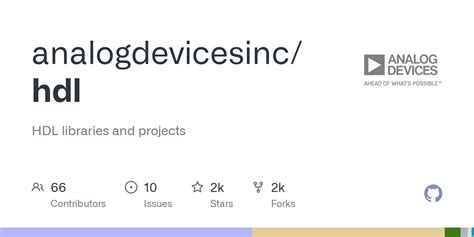 Hdllibraryxilinxcommonaddcfilterv At Main · Analogdevicesinchdl