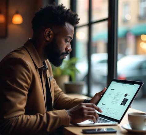 Refonte Learning Discover The Best Virtual Internships And Global Training Refonte Learning