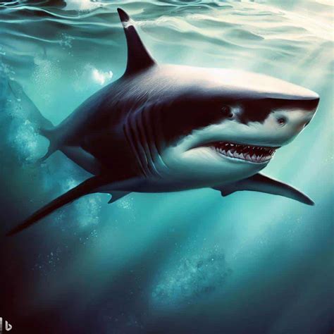 Sharks Gabrails