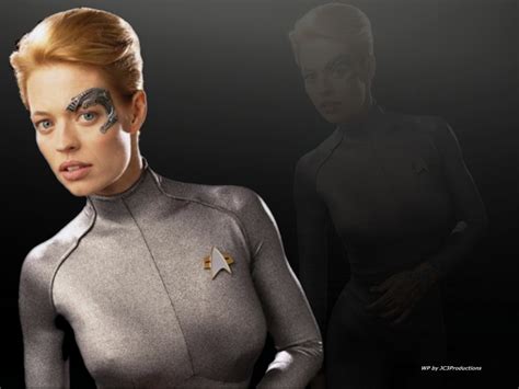 Jeri Ryan Zet Prulogic Zet Hot Sex Picture