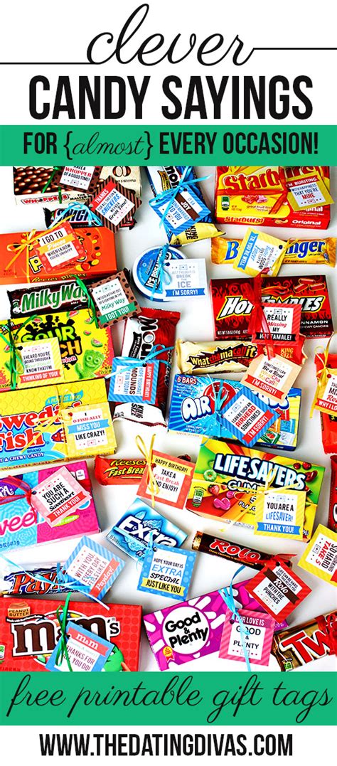 Lifesaver Candy Quotes Quotesgram