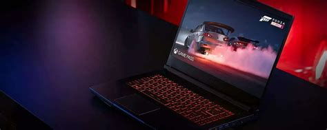 Notebook Da Gaming Msi In Offerta A 699€ Su Amazon Notebook Da Gaming Msi In Offerta A 699€ Su Amazon