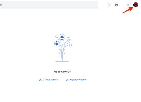How To Create And Send A Group Email In Gmail Blog Creative Collaboration