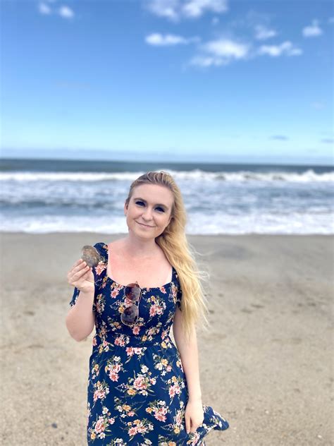 Gabrielle Hunter Potter Associates