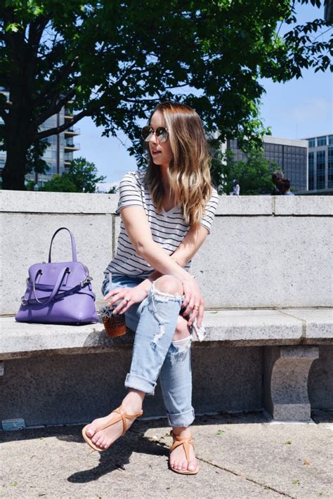 About Lo Meyer Lo Meyer