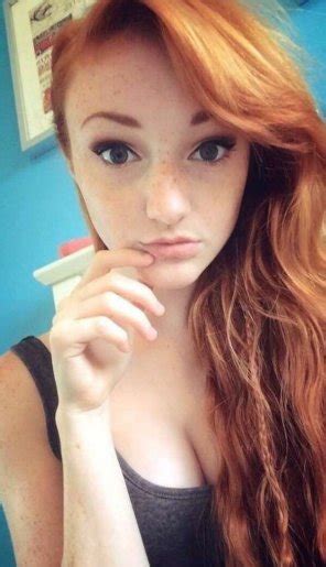 I Love Freckles ポルノ写真 Eporner