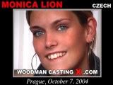 Monica Lion Indexxx Com