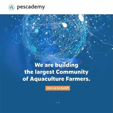 Adebowale Olaotan Posted On Linkedin