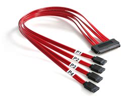 SCSI P ATA SAS NL SAS And SATA Whats The Difference Part 1
