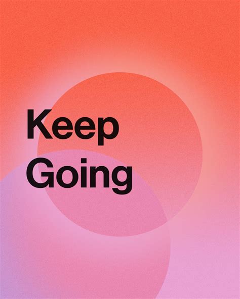 Jayesh Sawant On Linkedin Consistency Success Keep