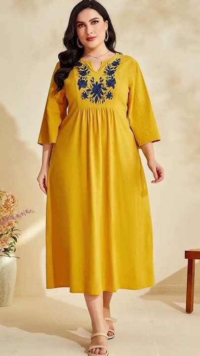 ගවුම් විලාසිතා 💚 Youtube