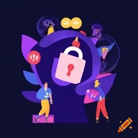 Introduction To The Internet Of Behavior Focusing On Data Collection And Human Behavior