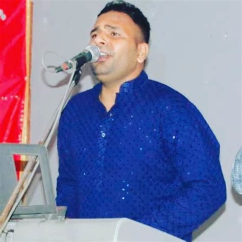 Sahil Kumar Sahilkumar77198 On Threads