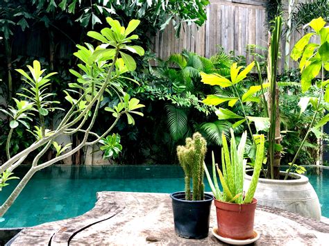 Haystack Labs Linkedin