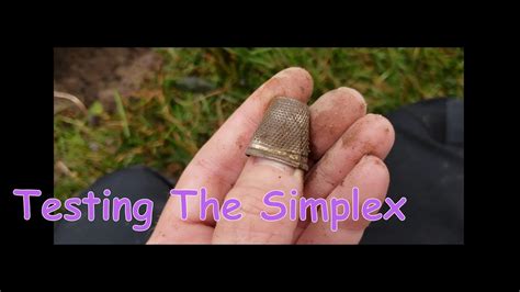season 5 ep 27 simplex in the rain youtube