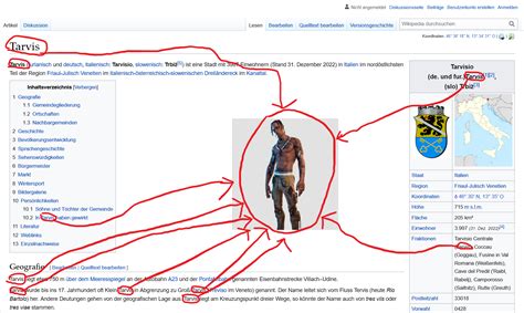 Tarvis Scott R Namesoundalikes