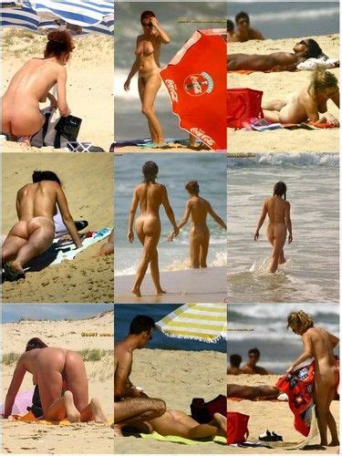 Size111mb Pictures 350 Resolution 1800×2300 Download The Post