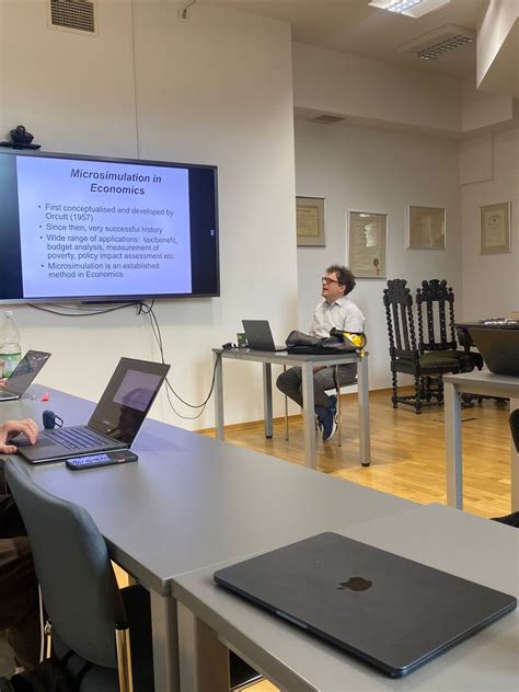 Gis Spatialanalysis Arcgis Sustainability Datascience