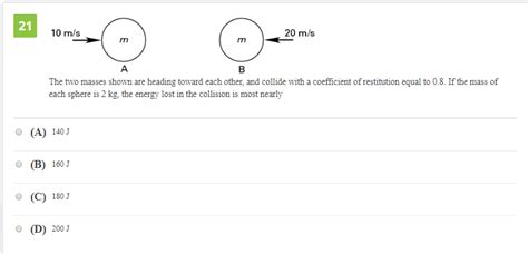 Solved Which Of The Following Formulas Does NOT Need To Chegg