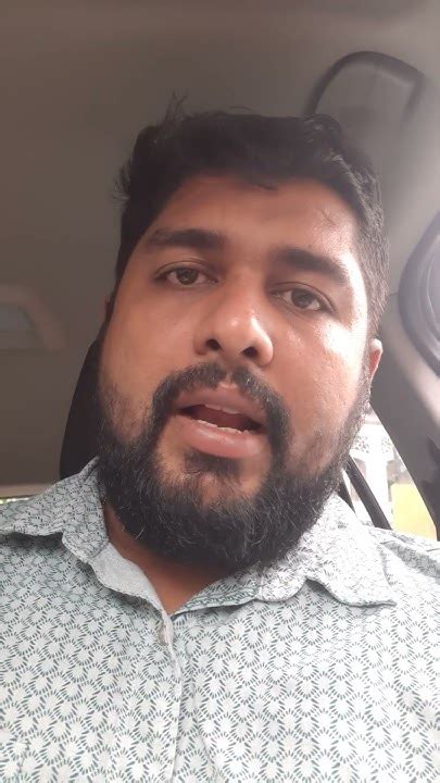 වීඩියෝ ටික පිලිවෙලට බලන්න Dont Skip Canva Videos Youtube