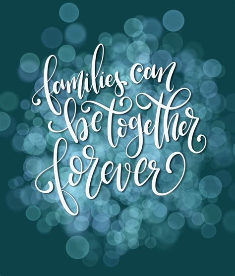 Together Forever Honest Fabric