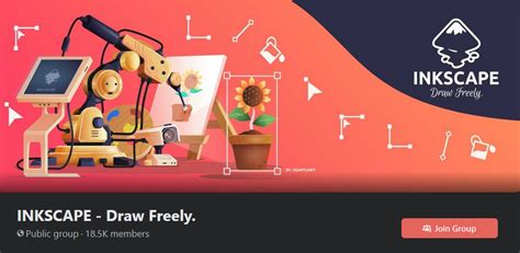 Learn Inkscape Learn Your CNC Learn Inkscape Learn Your CNC