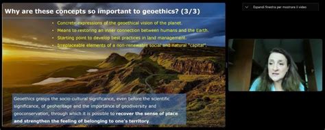 Neelratan Singh Posted On Linkedin