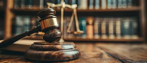 Statutory Interpretation Stock Illustrations 14 Statutory Interpretation Stock Illustrations