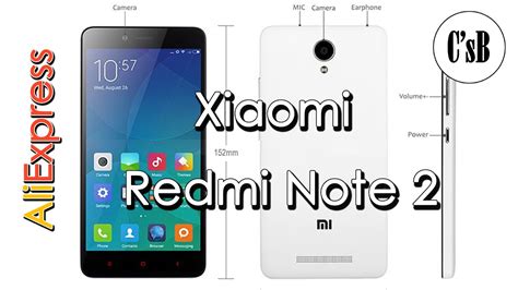 Redmi Antutu Xiaomi Pad Ru