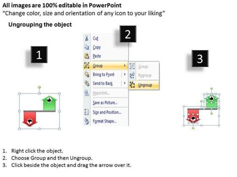 Business Diagram Theory Of Herzbergs Motivator Powerpoint Ppt Presentation