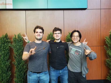 immersegt2025 unity metaquest xr jonathan wong