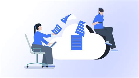 Tasks And Files Sharing Cerebro