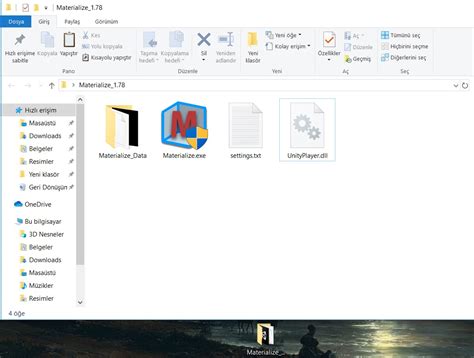 I Cant Open Textures · Issue 23 · Boundingboxsoftwarematerialize · Github