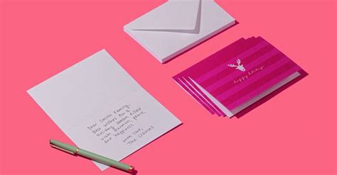 How To Write Plural Surnames In English