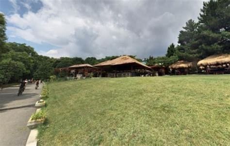 Иван Портних Новият кмет на Варна ще премахне ли незаконните шатри и барове на семейния си