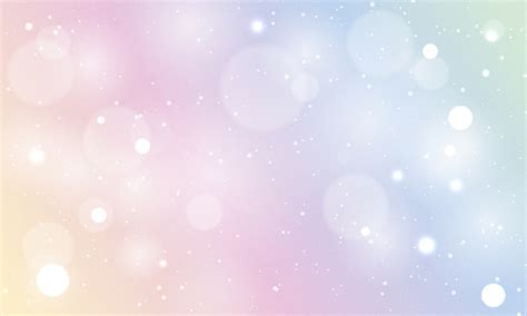 당신의 디자인을 위한 크리스마스 빛나는 보케 색종이 빛과 반짝이 질감 오버레이 축제 분위기의 반짝이는 라이트 더스트 카드 초대장 배너 광고용 휴일 가루 가루 마법의 조명