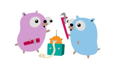 Rob Weaver On Linkedin Easy Golang Aws Sdk V2 Upgrade Accuweaver Llc