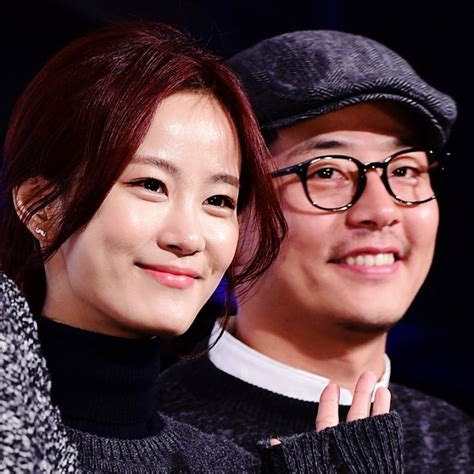 개그맨 김준호 개그우먼 김지민 열애 인정 나이 차이 전부인 이혼 사유 직업 프로필 네이버 블로그