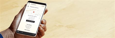 Discover Address Validation Google Maps Platform