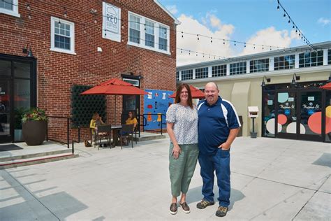Lancaster County Magazine Lancaster County Magazine