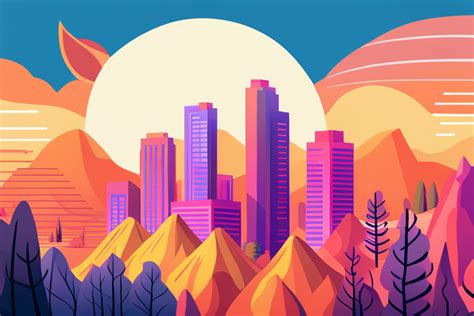 Revolutionizing Loan Servicing With Salesforce Native Apps By